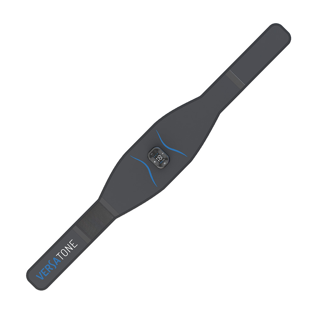 Fitnation Versatone – FitNation by Echelon