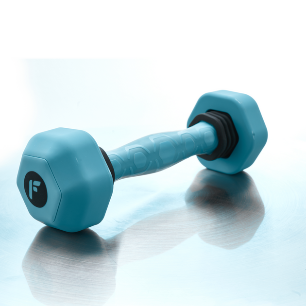 Featured Core Collection – FitNation by Echelon